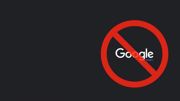 Use Google Images for Ideas and Inspiration, Not Assets - SVG Tutorials